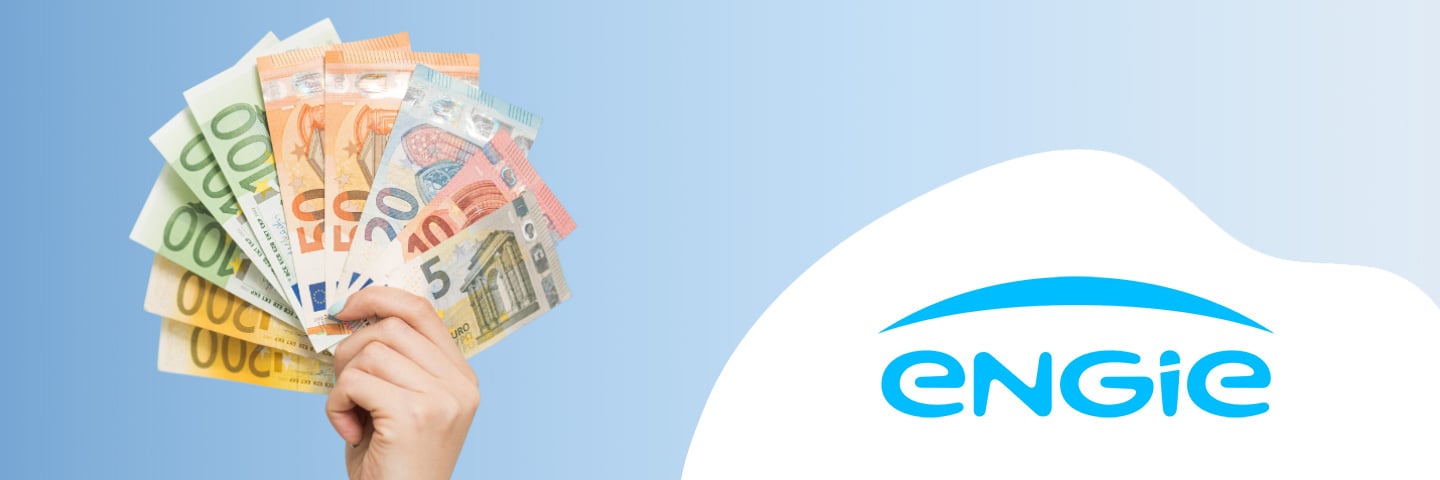 Tarif Engie Gaz et Électricité : Prix du kWh et Grilles tarifaires 2024