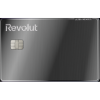 Comment choisir sa carte Revolut