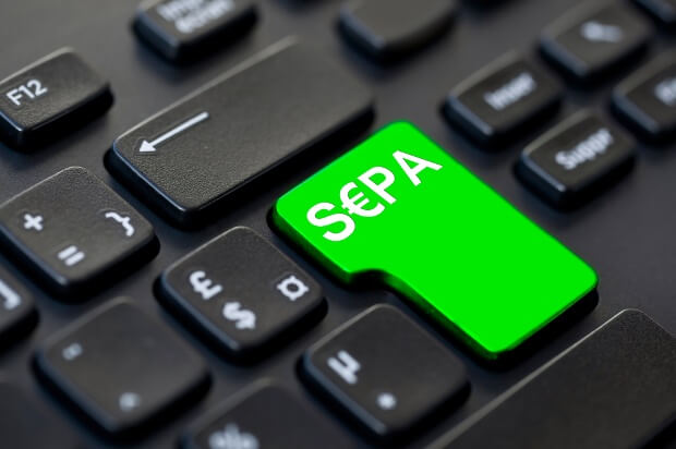 Les virements, prélèvements et TIP SEPA : mode d'emploi