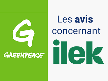 Ilek Avis Clients : Liste des avis positifs et négatifs, Analyse