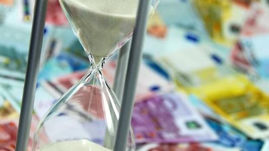 Comment ouvrir un compte bancaire rapidement
