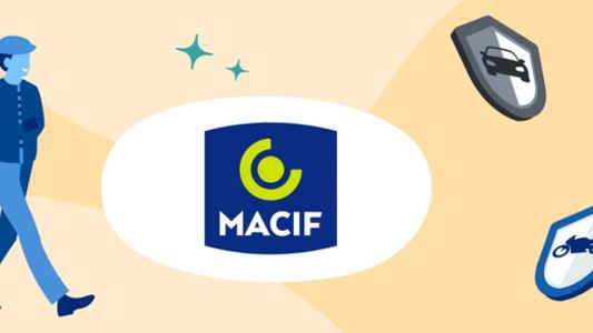 MACIF Assurance : présentation du groupe